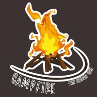 Flint x Ember 2022 | Campfire WSL